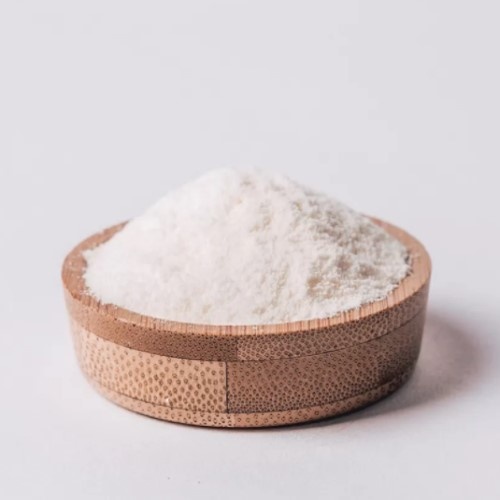 Unlock the Power of Ceramide: Your Key to Exceptional Skincare and ...