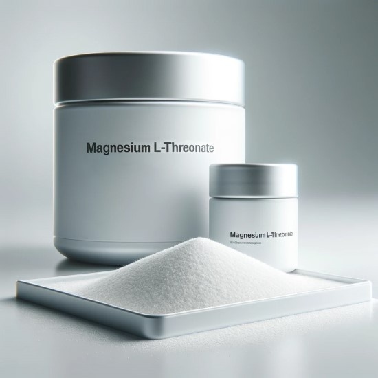 Magnesium L-Threonate: Unleash Cognitive Power and Neurological Support Magnesium L-Threonate: Unleash Cognitive Power and Neurological Support