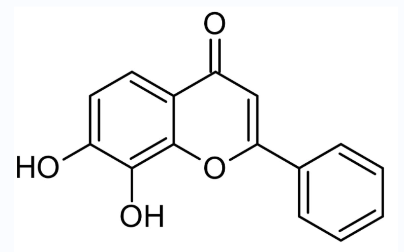 Unveiling the Potential of 7,8-Dihydroxyflavone: A Product Introduction