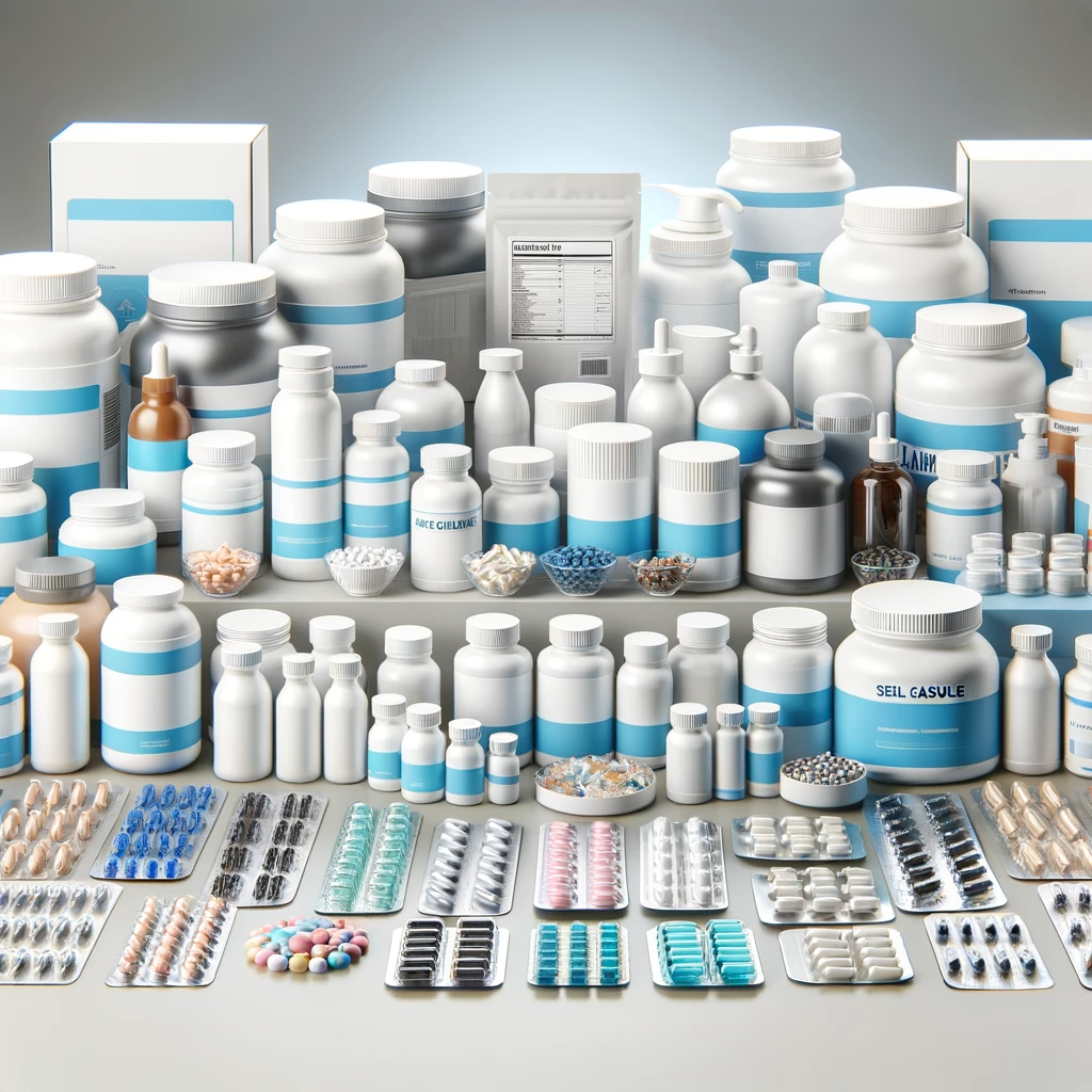 Welcome to Wuxi Vega Science Co., Ltd. - Your Trusted Partner in Custom ...